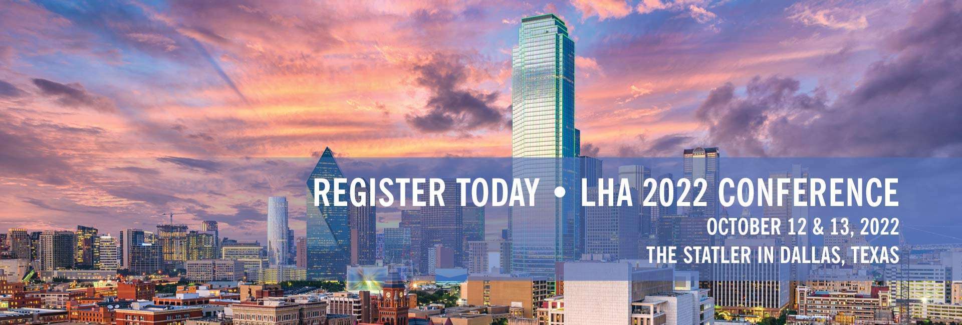 Latino Hotel Association | LHA | Latino Hotel Association | LHA
